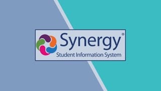 Synergy Student Information System - Montgomery County Public Schools ...